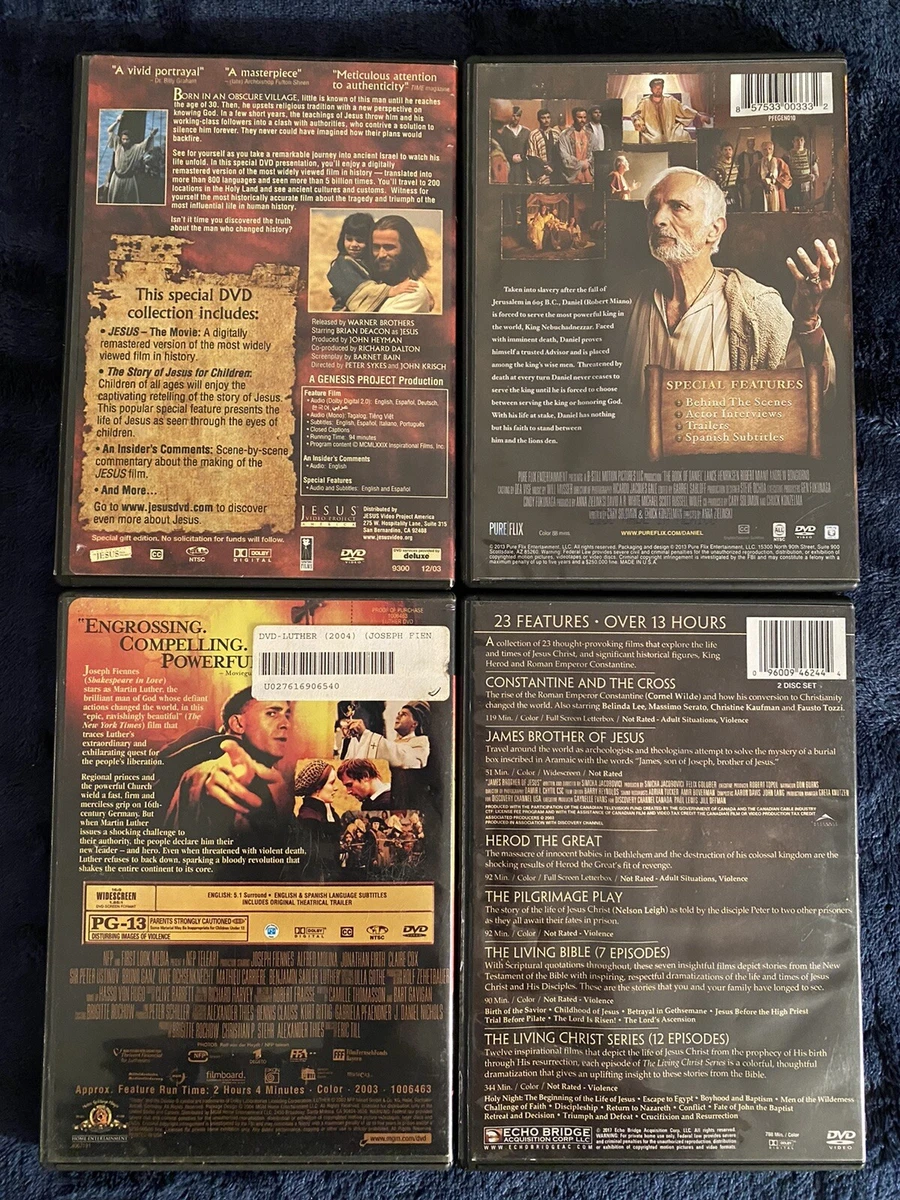 Dvd Design Inspiration