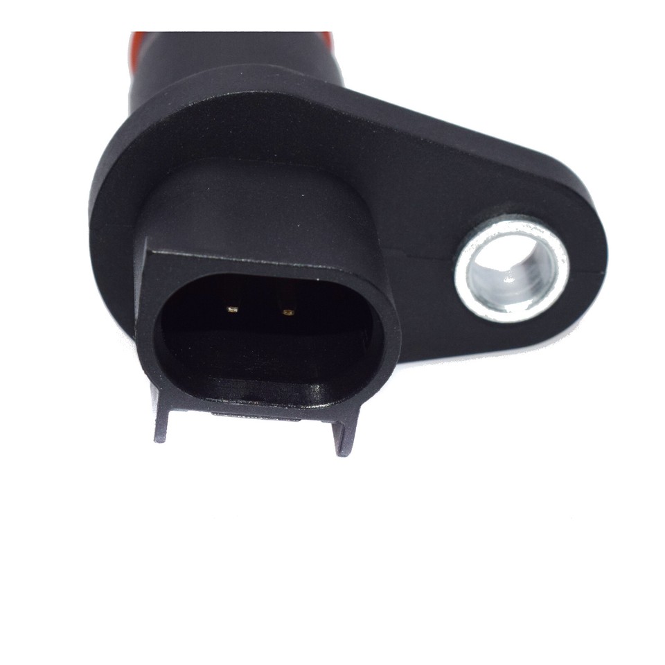 12588097 Crankshaft Position Sensor For Chevrolet Colorado GMC Hummer ...