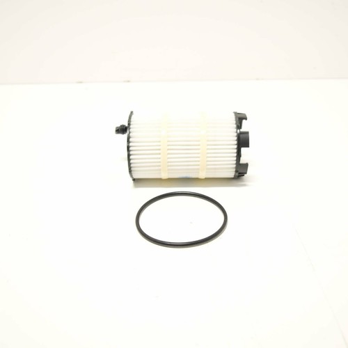 NEW AUDI S5 8T OIL FILTER 079198405E 4.2 PETROL 260KW OEM | eBay