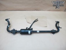 06-09 Range Rover Sport L320 Arc Anti Active Roll Control Module OEM ...