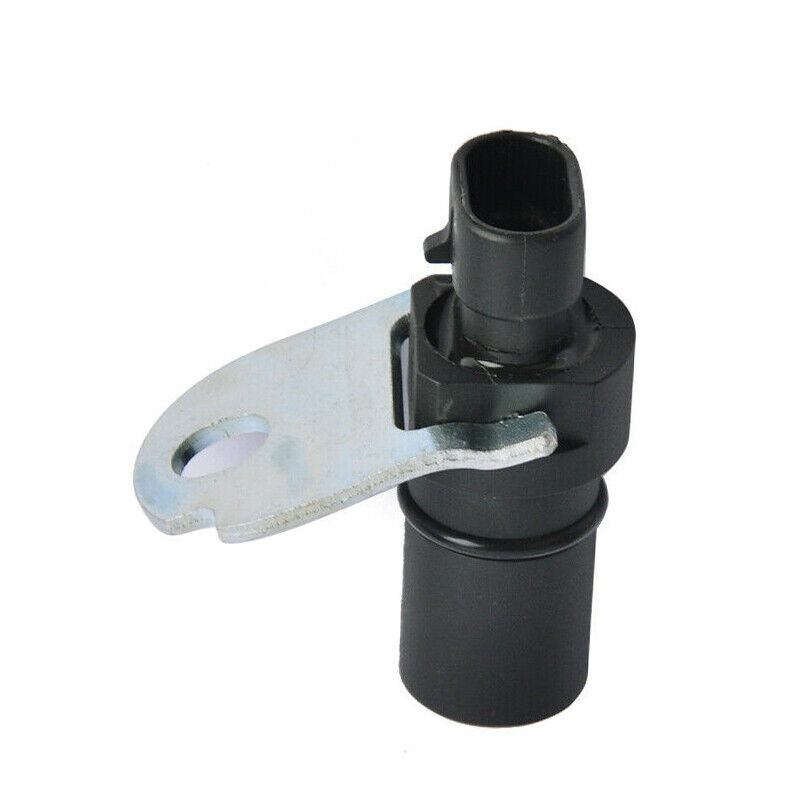 Genuine Cummins ISX # 4001902 Position Sensor OEM *nos for sale online ...