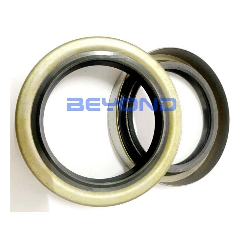 QTY:1 New Fit For 391-2883-151 Gear Pump Oil Seal | eBay