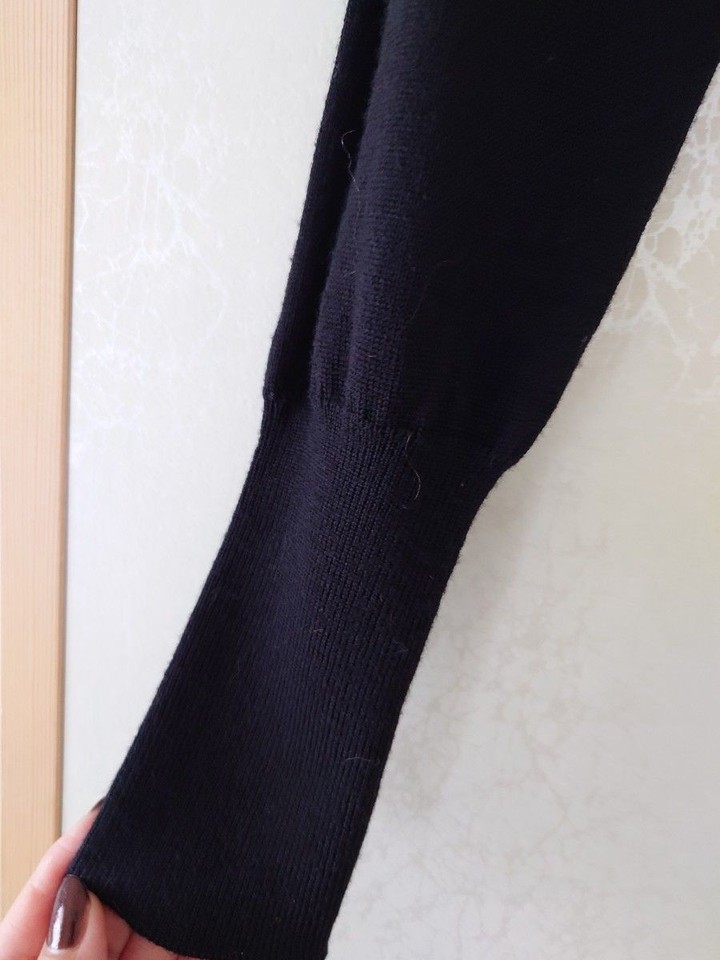 Women's Wear Vivienne Westwood Vivienne Westwood RED LABEL Turtleneck ...