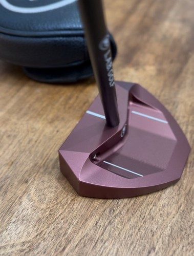 LAB Oz1i Counterbalanced, Black Accra, 38” 70* | eBay