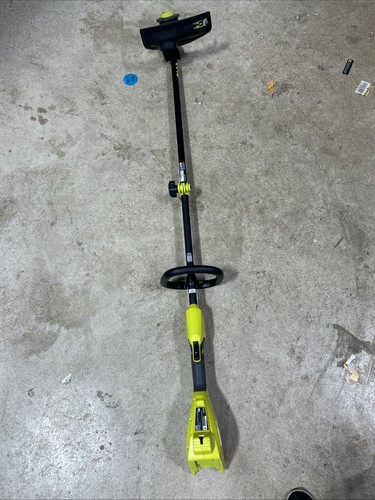 RYOBI RY40PH01 25cc 40V Expand-It Attachment Capable Power Head E1 | eBay