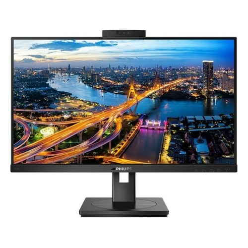Monitor Philips 242B1H/00 LCD 23,8" LED IPS Flicker free 75 Hz 50-60 Hz ...