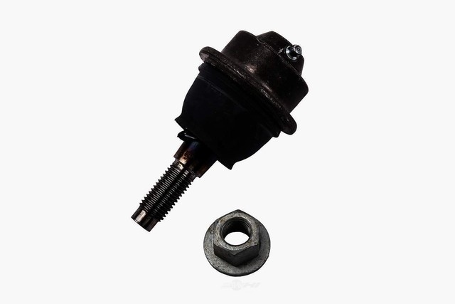 Suspension Ball Joint Kit-4WD Front Lower GM Parts 19207137 Reman for ...