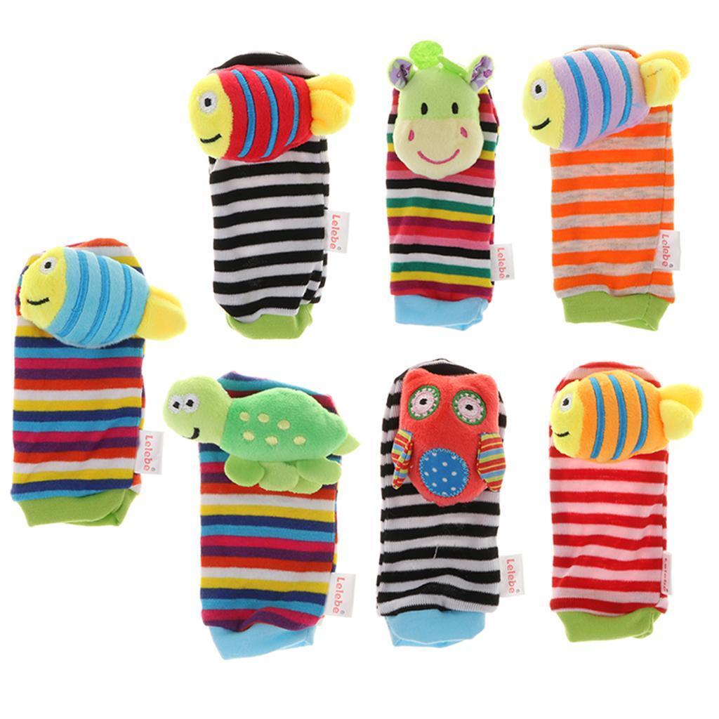 Lolobe - Best photos on dibujosparaimprimir.net