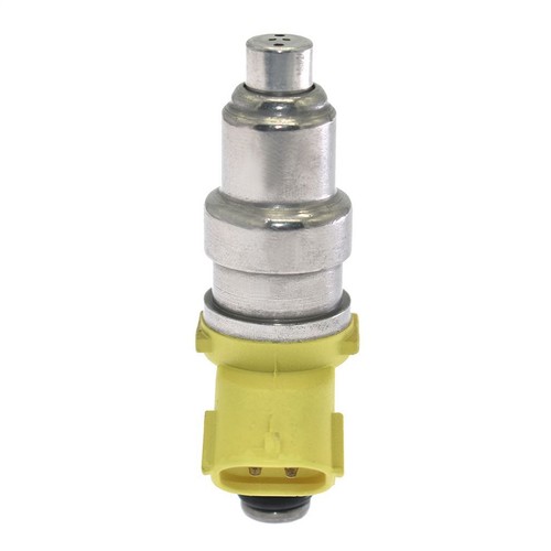 4pcs 23250-15030 23209-15030 Fuel Injector Nozzle for Toyota AE100 ...