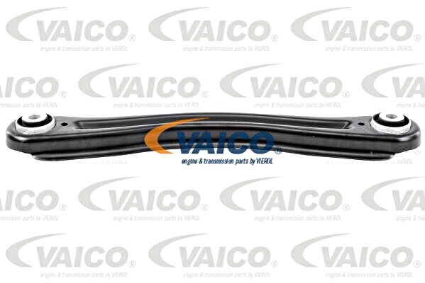 Track Control Arm Rear Right VAICO Fits MERCEDES Gle Gls C292 W166 ...