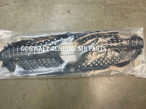 Mercedes Benz Genuine CLS450 2019-2020 Grille Assembly OE 2578852402 | eBay