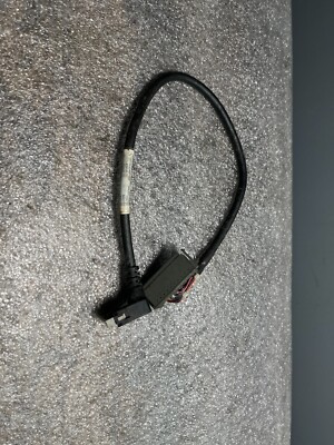 AUTOMATION DIRECT 0.5METER DL205 ZIP LINK CABLE ZL-2CBL2 | eBay