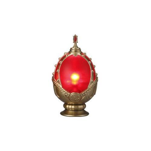 PUELLA MAGI MADOKA MAGICA - Soul Gem Light 2 Kyoko Sakura Bandai | eBay.de