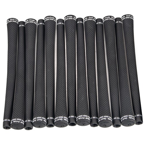 13x For Tour Velvet Align Standard Golf Putter Grip | eBay