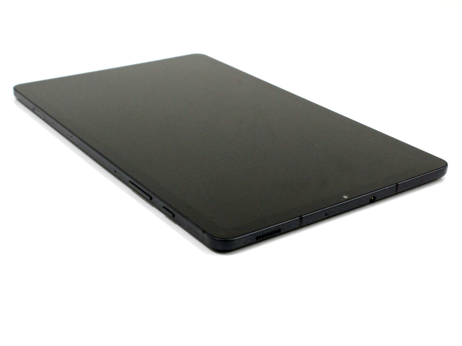 Samsung Galaxy Tab S6 Lite SM-P610 64GB Wi-Fi Only - AS IS No Power | eBay