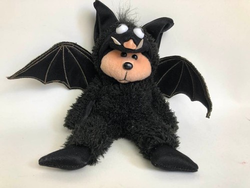 BEANIE KIDS - DING-BAT 2007, | eBay