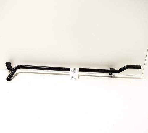 NEW AUDI Q7 4L RADIATOR COOLANT HOSE PIPE TUBE 7L8121065AB 2015 7L8-121 ...