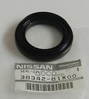 3834281X00 Nissan Seal-oil, differential transmission case 3834281X00 ...