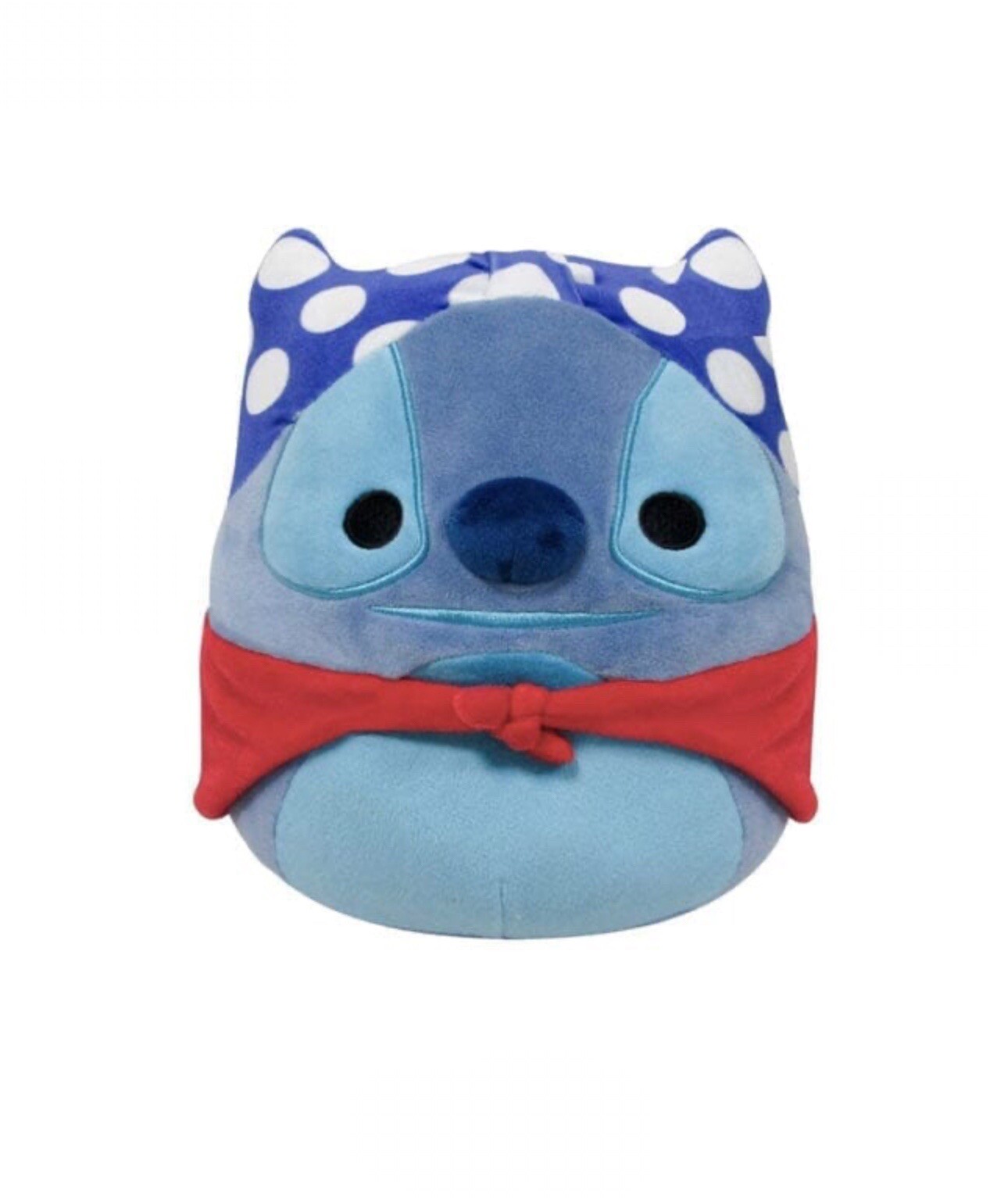Stitch Squishmallow 24 Inch