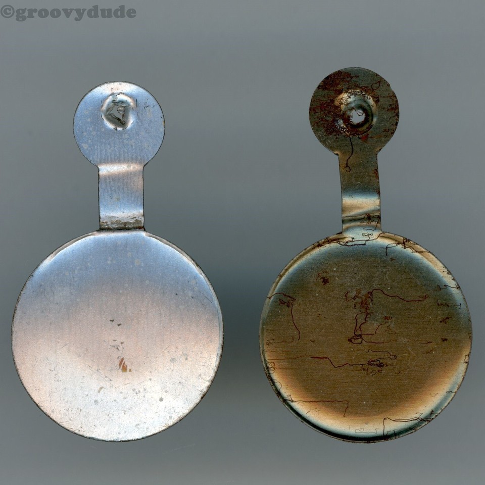 2 United Nations Guided Tour - New York City - NYC Headquarters Guided ...