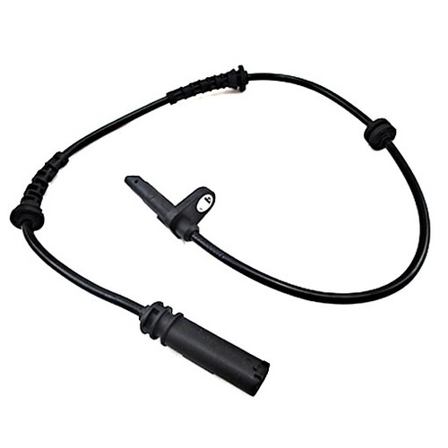 ABS Speed Sensor Rear For BMW F06 F10 F12 F13 F18 M6 34526784901 | eBay