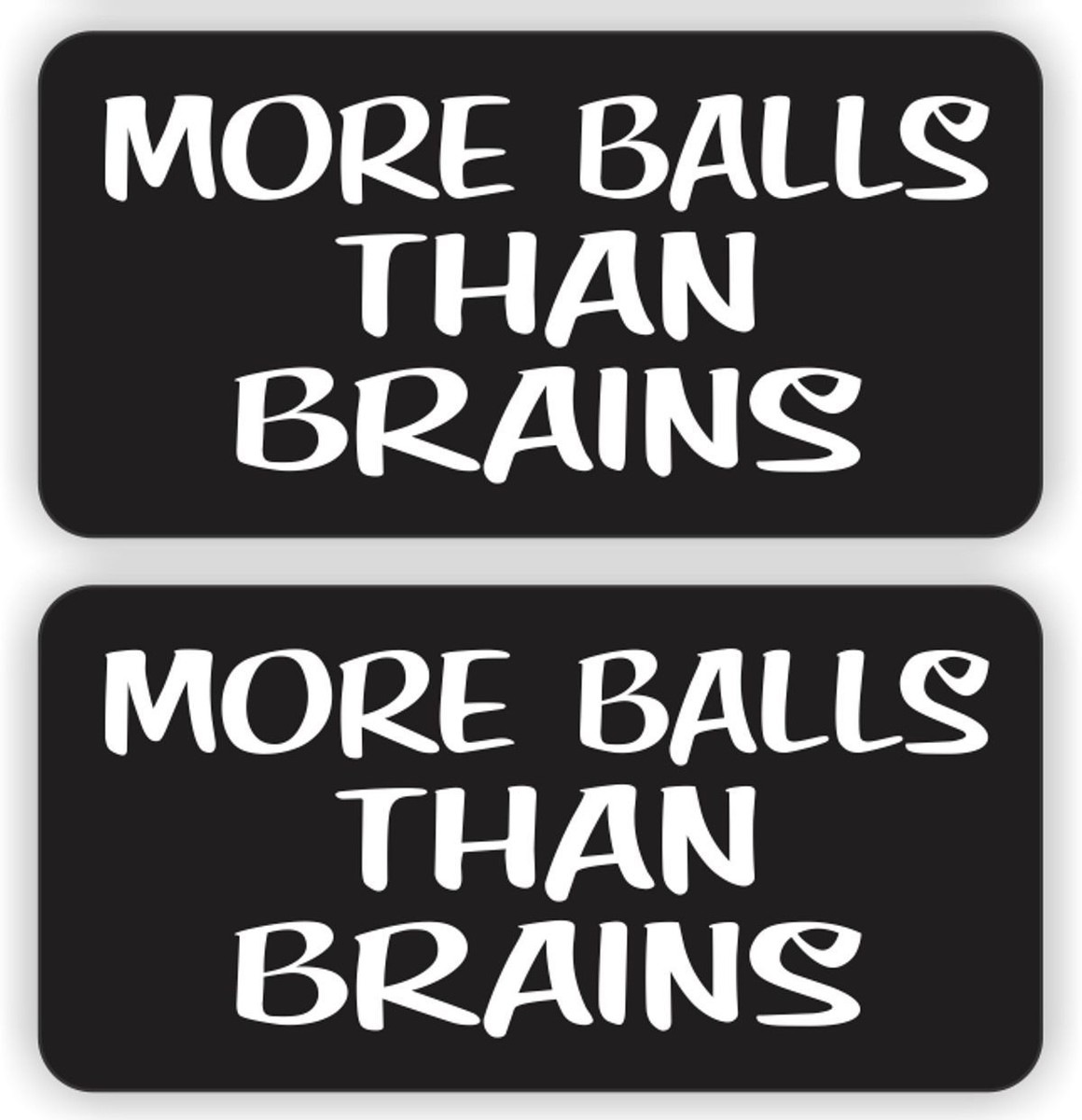 Hard Hat Quotes 50Pcs Funny Hard Hat Stickers For Adults, Tool Box,