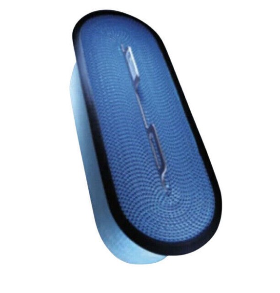 Donaldson Ultra Web PowerCore Filter Pack (P032358-016-340) for sale ...