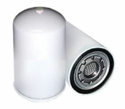 OILFILTER8-94391049-2/Z705 C-15331 | eBay