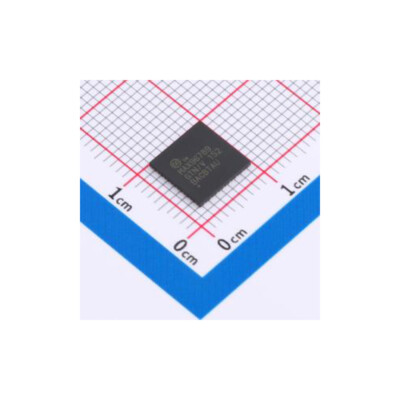 1pcs MAX96789GTN/V+T TQFN-56-EP | eBay