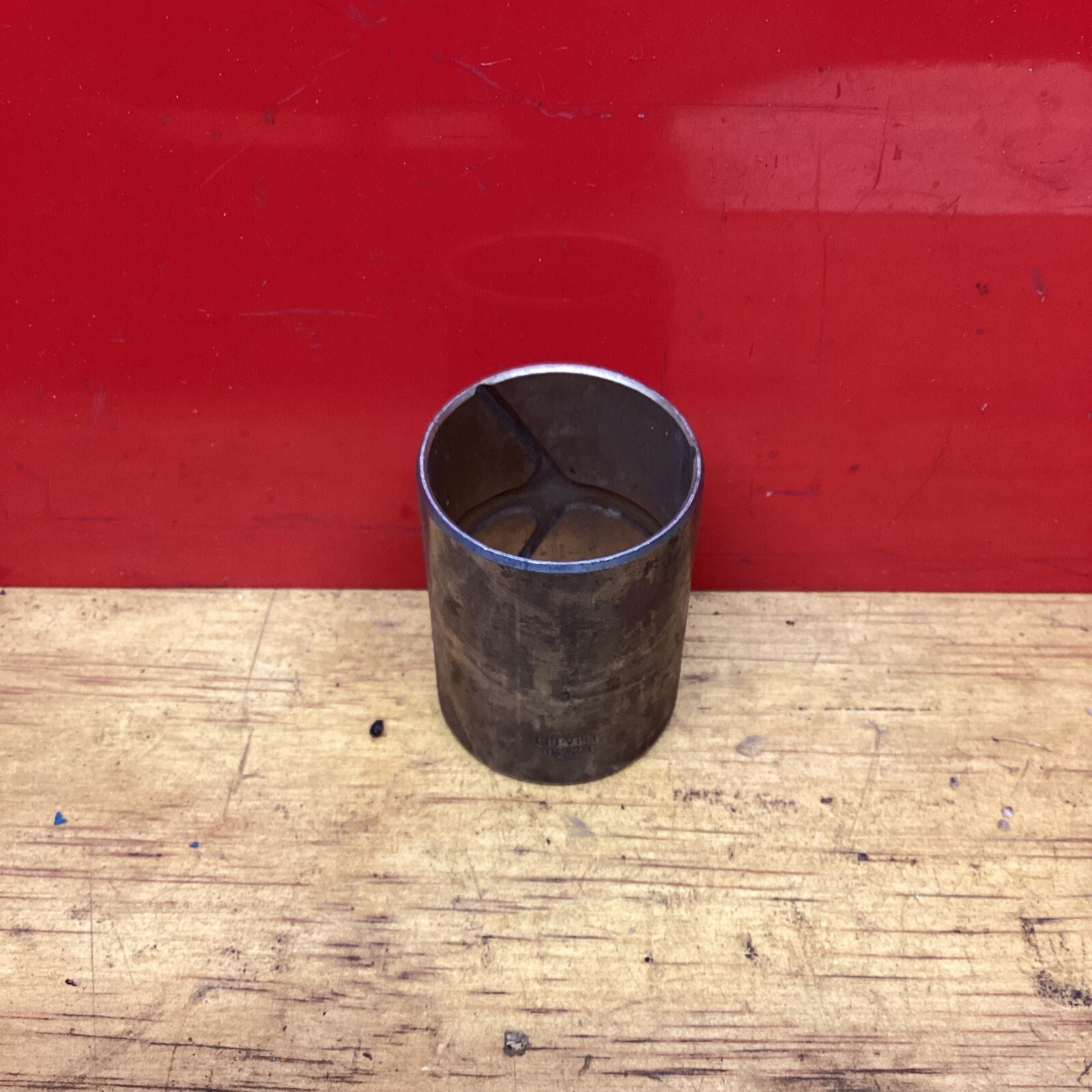 Clevite Bushing #02691 for sale online | eBay