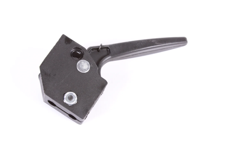 Throttle Trigger For Eskimo Earthquake 4825 Viper Auger Tiller | eBay