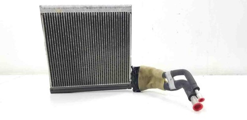 2010 - 2020 TOYOTA 4RUNNER FRONT HVAC AC HEATER CORE RADIATOR PN ...