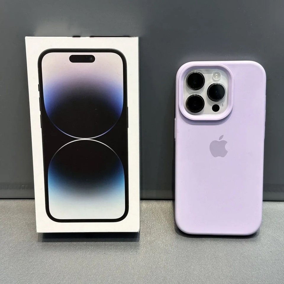 Original Official Silicone Cases For iPhone 11 12 13 15 Pro Max Plus ...