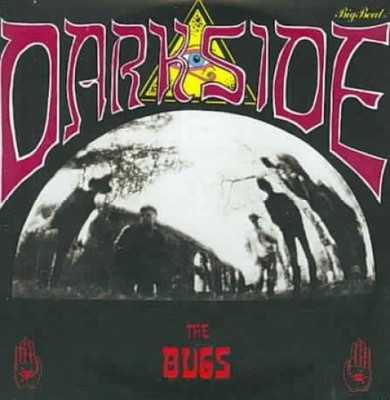 Darkside * by The Bugs [CD] NEUF | eBay