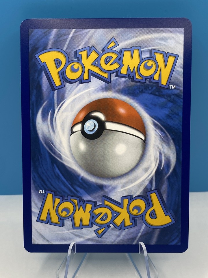 Machoke 177/165 IR Pokemon TCG Scarlet & Violet 151 NM/M | eBay
