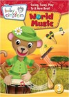 Baby Einstein: World Music [Dvd] | eBay