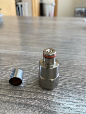 Hood Systems, Fire Suppression - Pyro Chem