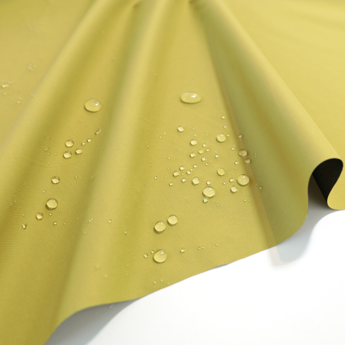 Original Kartoffel Ich habe mich verlaufen jackenstoff meterware ...