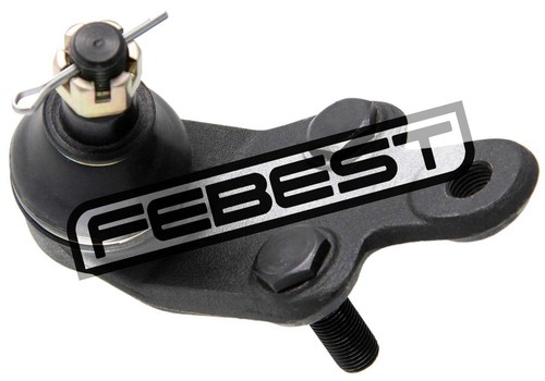 Front Lower Ball Joint Left Fits Lexus 43340-09040, 43340-09170, CB0427 ...