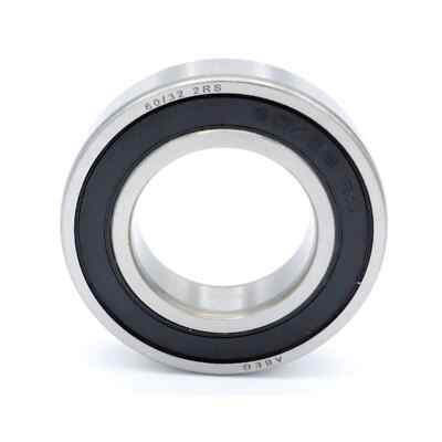 Pièce détachée pour Suzuki 09262-32008-000 Roulement à billes à gorge ...