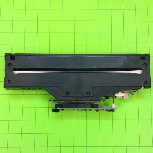 HP Scanjet 4100C Scanner Scan Unit NIPN404000 PC-GF20 | eBay