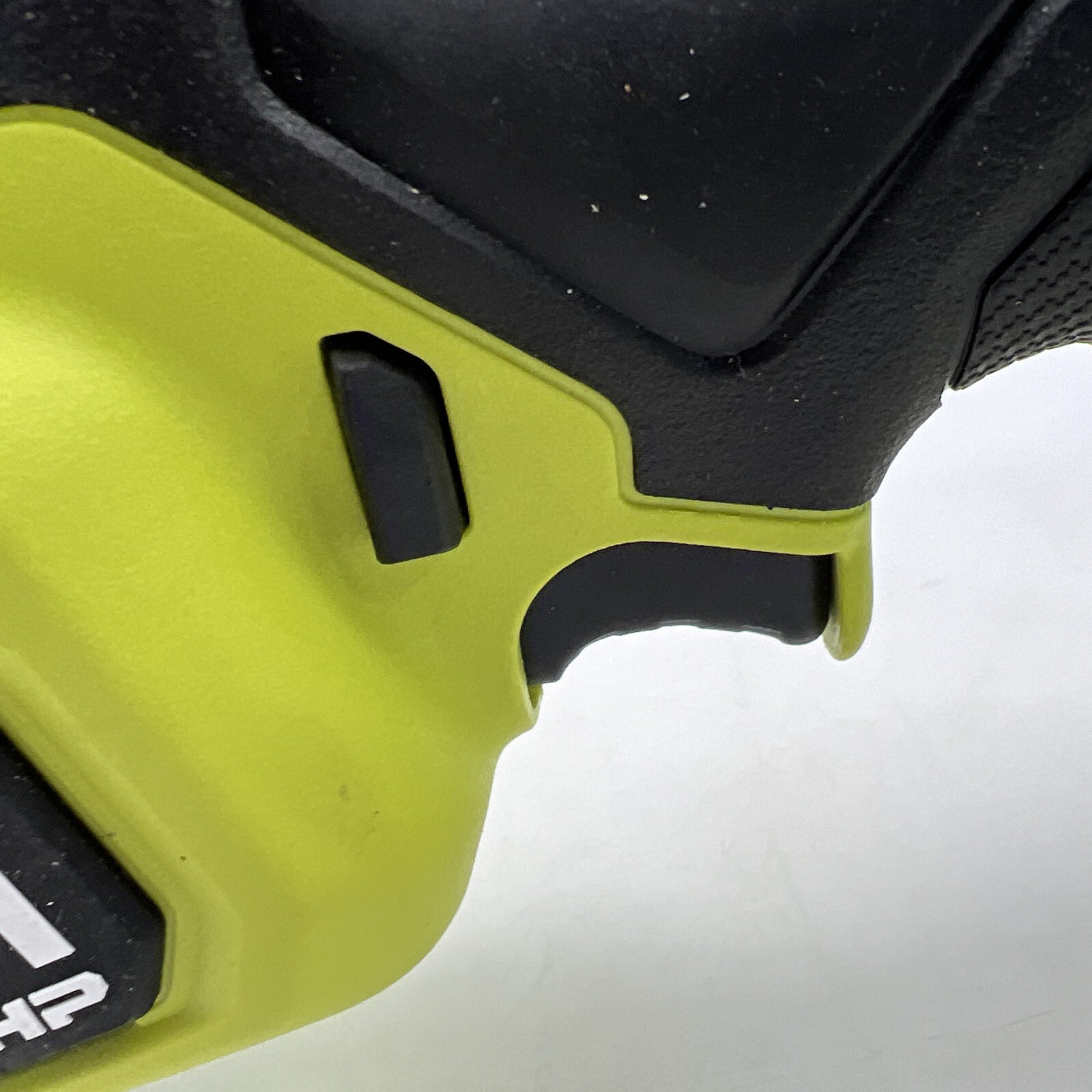 Ryobi ONE+ HP 18V One-Handed Reciprocating Saw Brushless PSBRS01 USED2 ...