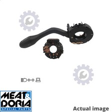 The Switch Push Button VAG Genuine OEM Part 7l6845227e for sale online ...