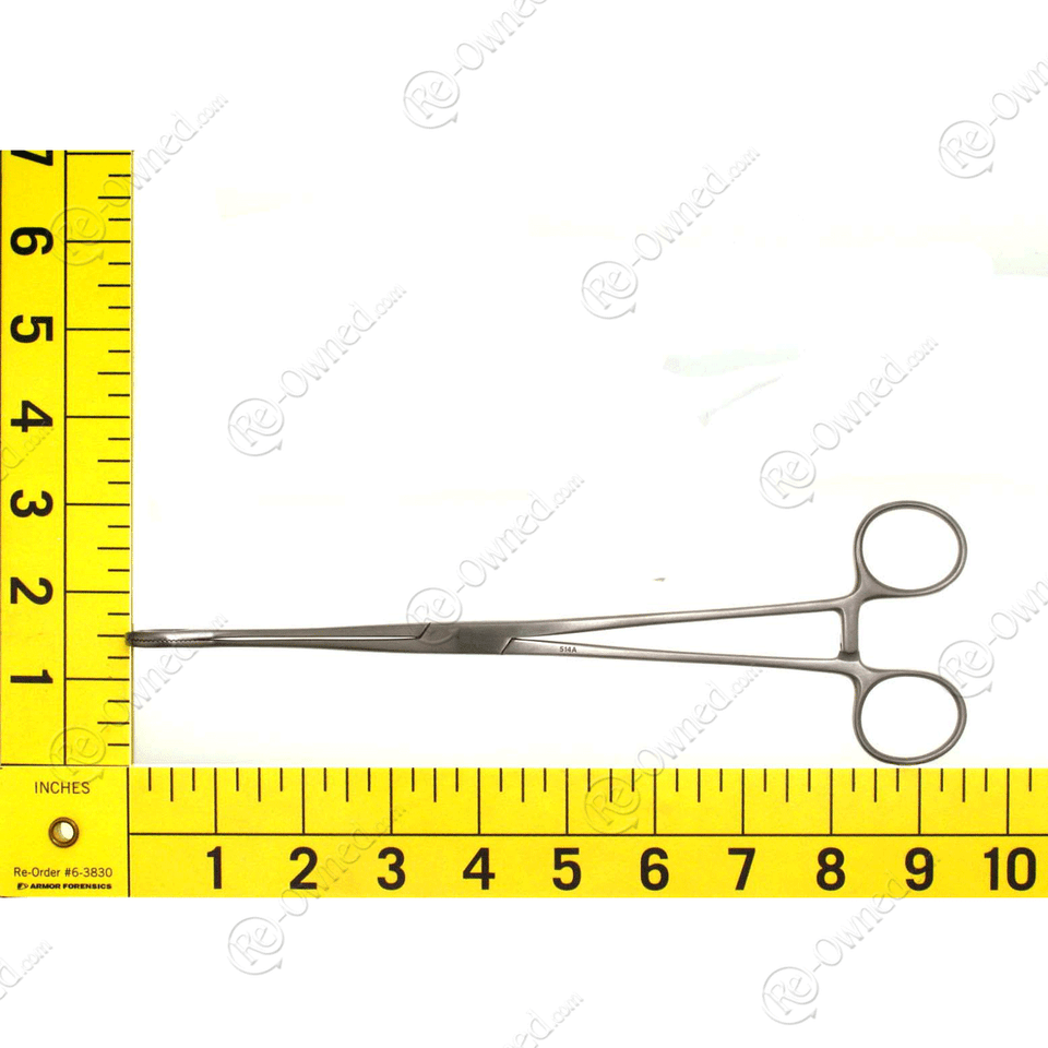 Sklar Instruments 90-8090 Sklar Instruments 90-8090 Gutglass Cervix ...