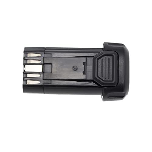 8v Max Replacement Battery For Dcb080 Dcf680n1 Dw4390 Dcf680n2 Dcl023 ...