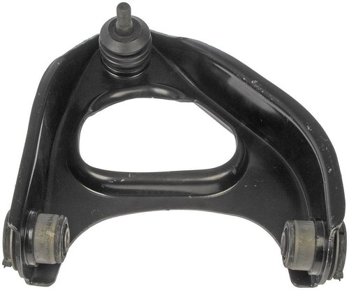 Ctrl Arm w/Ball Joint Dorman 521-623 | eBay