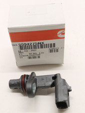 Genuine Cummins 5461550 Sensor Particulate for sale online | eBay