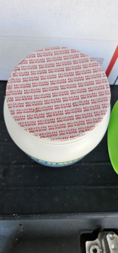 Kleenwise Water Distiller Cleaner Mineral Descaler, Phosphate Free, 48 ...