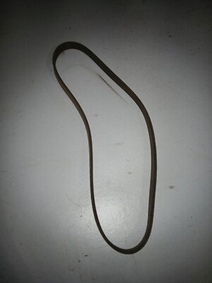 Cummins Engine CO. INC. 206996 WRZ (new old stock) | eBay