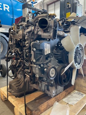 car engines for sale | eBay